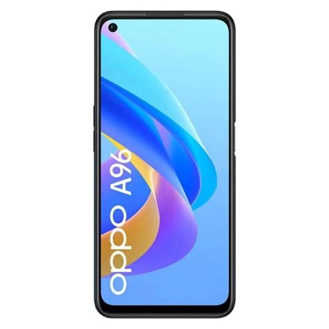 Harga OPPO A96 Murah Terbaru Dan Spesifikasi Januari 2025 Pricebook
