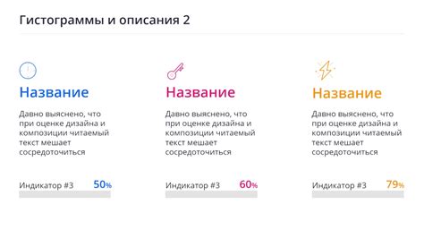 Виды анимации в презентациях Powerpoint анимационные эффекты