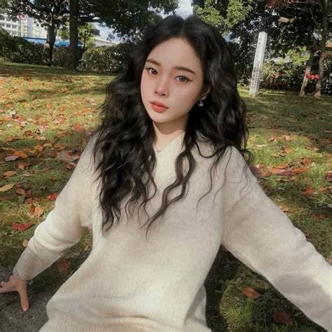 Mn ơi cho mình hỏi Tại sao những người mềm thối hôi nách hôi chân lại ko biết họ bị như vậy