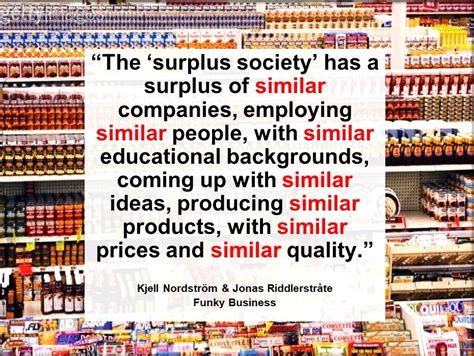 Anand Narasimha On Linkedin Marketing Innovation