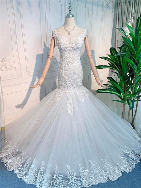 မင်္ဂလာပါရှင့် မြစ်ကြီးနားက ချစ်မိတ်ဆွေတို့ရယ် မြစ်ကြီးနားမာ