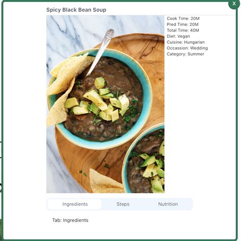 Scoping Tailwind To The Extension 🧩 Plasmo Developers