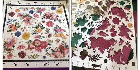 Brother Scan N Cut DownUnder Direct Australia S Leading Wholesale Paper Distributor