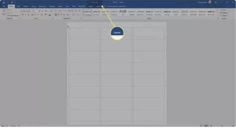 How Do I Print Labels In Word WPS Office Academy How Do I Print Labels In Word WPS Office Academy