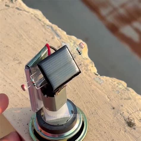 Luke S On Linkedin Diy Electronics Innovation Techprojects