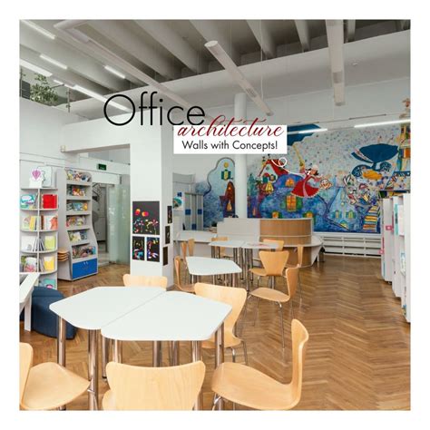 Symmetree Global On Linkedin Symmetree Officearchitecture Architecture Officedesign