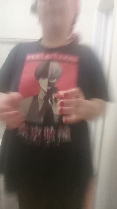 August 10 2024 Youtube