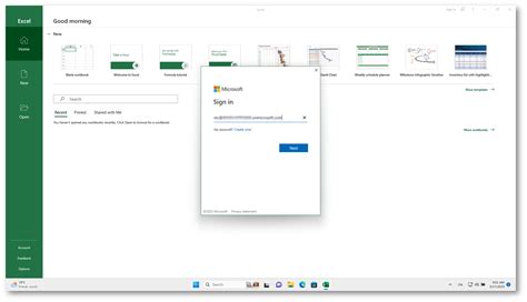 Microsoft Intune Block Personal Devices Enrollment Ict Power