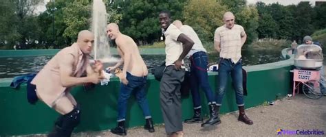 Cosmo Jarvis Exposed Penis And Sex Scenes Collection Site Naked Male