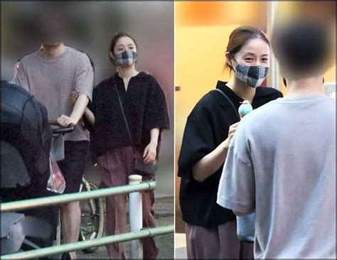이시하라 사토미 최근 근황  인기 게시물 Old2 시보드