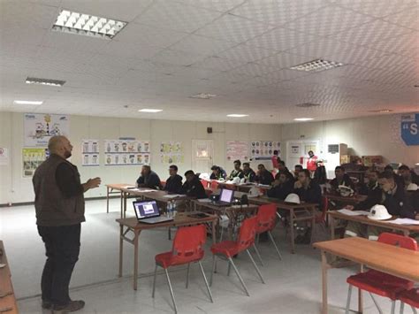 Mohammed Dawood Posted On Linkedin