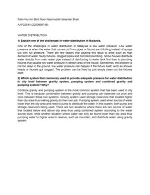 ACMV ACMV Stands For Air Conditioning And Mechanical Ventilation Air Conditioning And Studocu