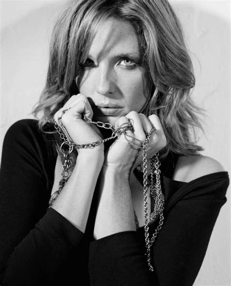 Picture Of Kelly Reilly Kelly Reilly Jessica Kelly Kelly