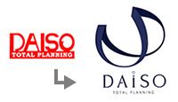 History ｜ Daiso G Tape Creasing Matrix