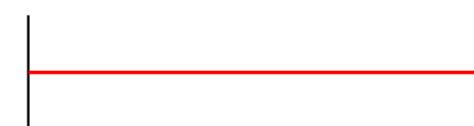 Understanding And Planning For RFID Multipath Environments AtlasRFIDstore