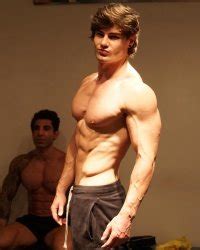 Jeff Seid Page Lpsg