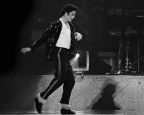 Michael Jackson  Find And Share On Giphy