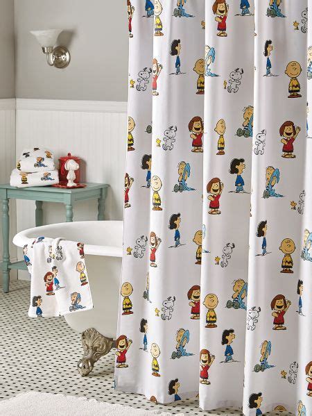 120 Snoopy Home Decor Ideas Snoopy Charlie Brown And Snoopy Snoopy Love