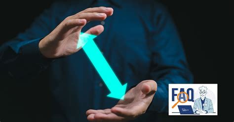 Limssoftware Lims Lablynx Laboratory Scalability Lablynx Laboratory Software Solutions