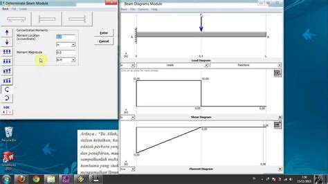 Md Solid Tutorials Youtube