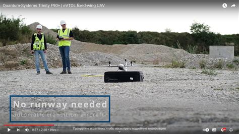 Hybrid Drone Object Detection Dataset By Yolov11