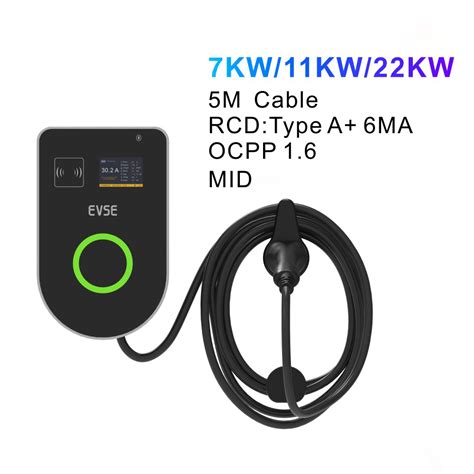 Public 4g Wifi Ethernet Rfid Ocpp 75kw 96kw 11kw Commercial Electric