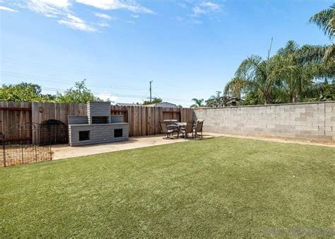 1419 Wilson Ave Escondido Ca 92027 Redfin