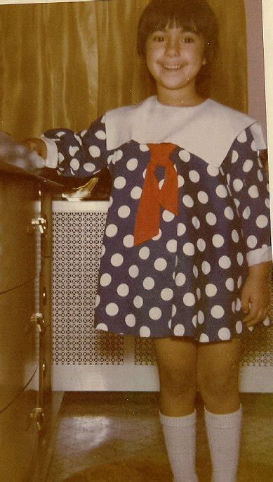 Lisa Reichenbach From Madison Avenue Elementary School Classmates