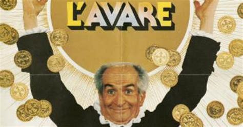 Lavare 1980 Un Film De Louis De Funès Jean Girault Premierefr