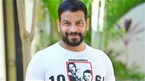 تعرف على أبرز أعمال الفنان الراحل أشرف مصيلحي مصراوى