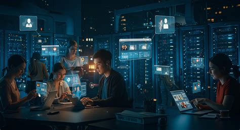 Data Driven Personalisation How Ai Is Enhancing Content Customisation