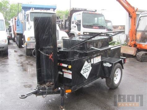 Cimline 175 Paver Specs Dimensions And Weight Veritread