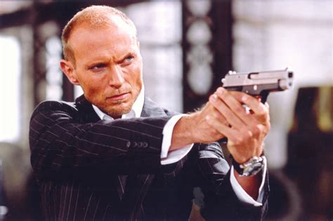 100 Luke Goss Wallpapers Wallpapers Com