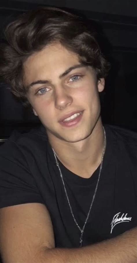 Harry Raftus Bio Net Worth Height Girlfriend And Career Artofit