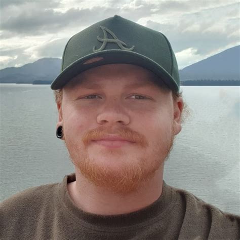 Aidan Ritchie Challenge 2000