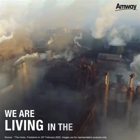 Sri Sharika Anantha Kumar On Linkedin Environment Sustainable Sustainable Biodiversity