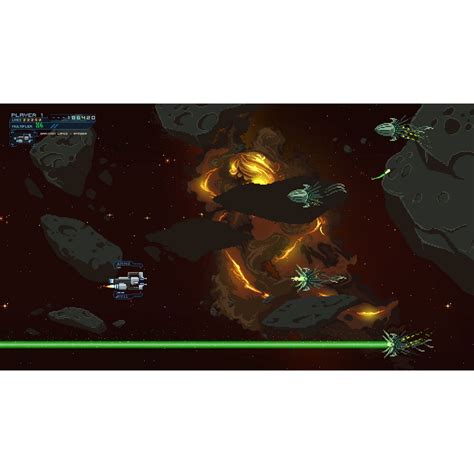 Игра Enemy Mind за PC Steam, Електронна доставка - eMAG.bg