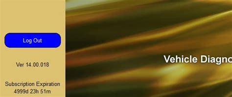 Toyota Techstream keygen активатор и русификатор V12 00 V13 30 V14 00 Патчи кейгены