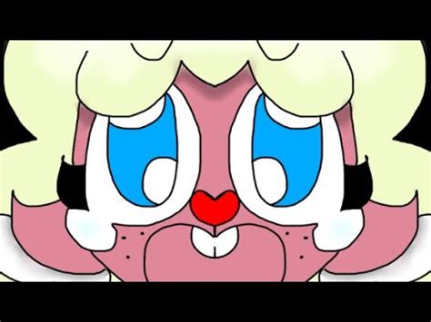 Sad Noelle Deltarune YouTube