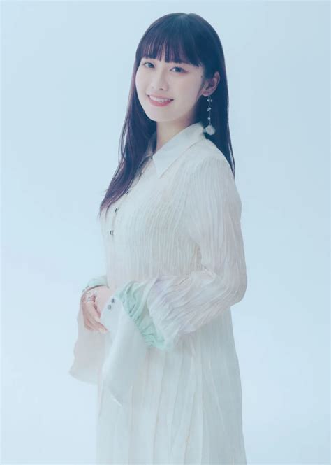Kusunoki Tomori Project Sekai Wiki Fandom
