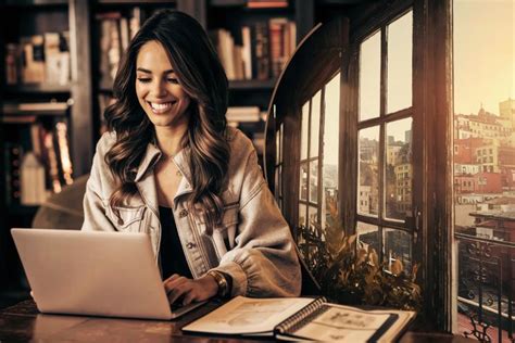 自動書き起こし・文字起こしにおすすめの方法とは？pc・スマホで使える無料ai音声認識方法5選 Ai文字起こしサービス 文字起こしさん