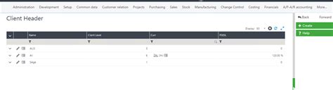 how to use rest web services to delete a record sage x3 support