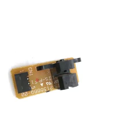 Cr Scale Encoder Strip Sensor Fits For Epson Xp 4150 Xp 2205 Xp 4205 Xp