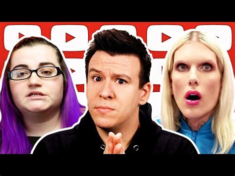 DISGUSTING Youtube Mom EXPOSED EXCELSIO News Information A Way To Know
