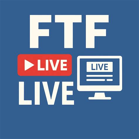 Ftf Live Video Chat Gratis Rápido Sin Registro