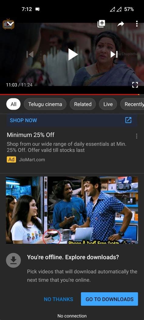 oneplus community