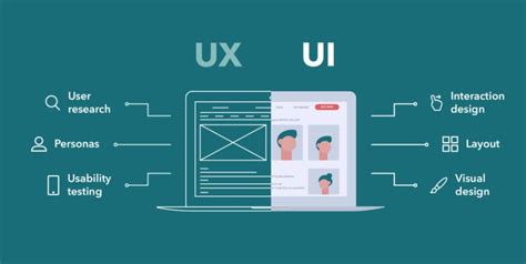 𝐔𝐈 𝐔𝐗 Nikky Kumawat