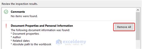 Fixed Excel Freezes When Copying And Pasting 13 Possible Solutions