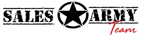 Sales Army Team Entrenamientos Tácticos En Ventas Y Atención Al Cliente