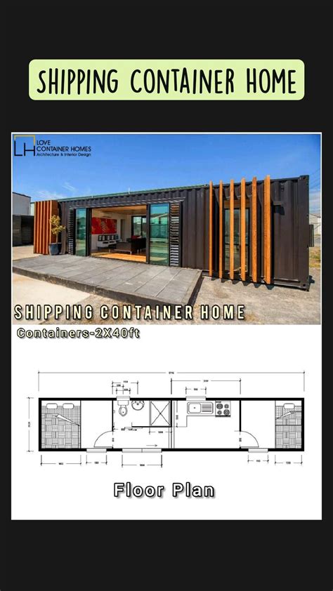 easy build system modular building systems artofit